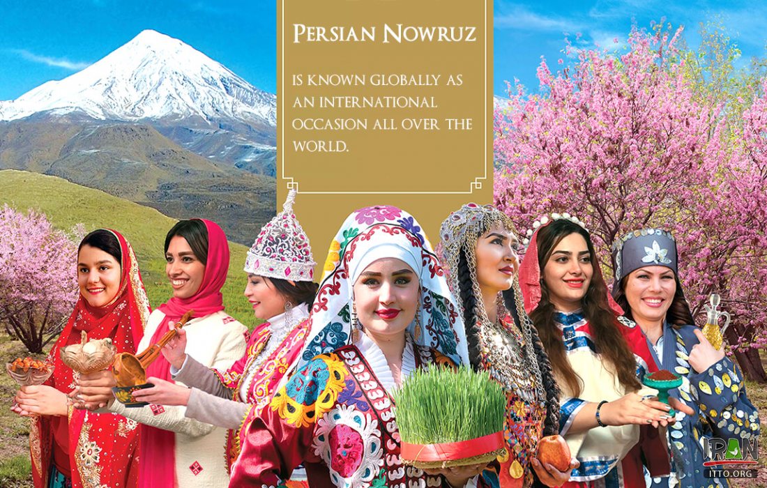 nowruz-persian-new-year - Amit Sengupta